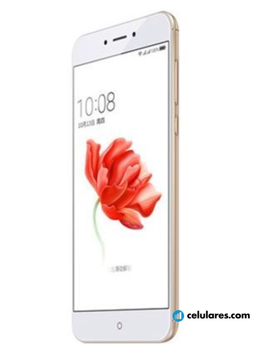 360 N4A - Celulares.com Estados Unidos