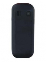 Alcatel OT-305 - Celulares.com Estados Unidos