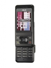 Asus J501 - Celulares.com Estados Unidos