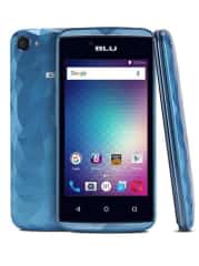 Blu Energy Diamond Mini (E090U, E090L, E090E) - Celulares.com Estados ...
