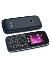 Blu Z5 - Celulares.com Estados Unidos