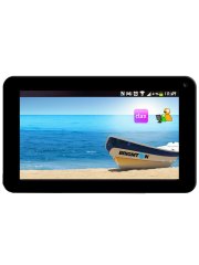 Tablet Brigmton BTPC-905QC (BTPC-905QC) - Celulares.com Estados Unidos