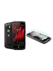 Crosscall Core-M5 (Core M5) - Celulares.com Estados Unidos