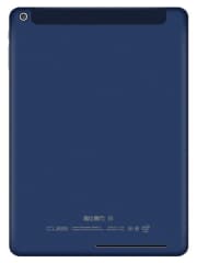 Tablet Cube i6 (i6) - Celulares.com Estados Unidos