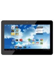 Tablet Denver TAC-10031 (TAC-10031) - Celulares.com Estados Unidos