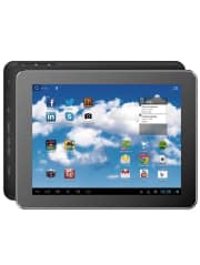 Tablet Denver TAQ-80062 (TAQ-80062) - Celulares.com Estados Unidos
