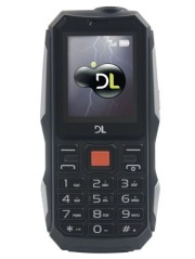 DL PowerPhone (PW020) - Celulares.com Estados Unidos