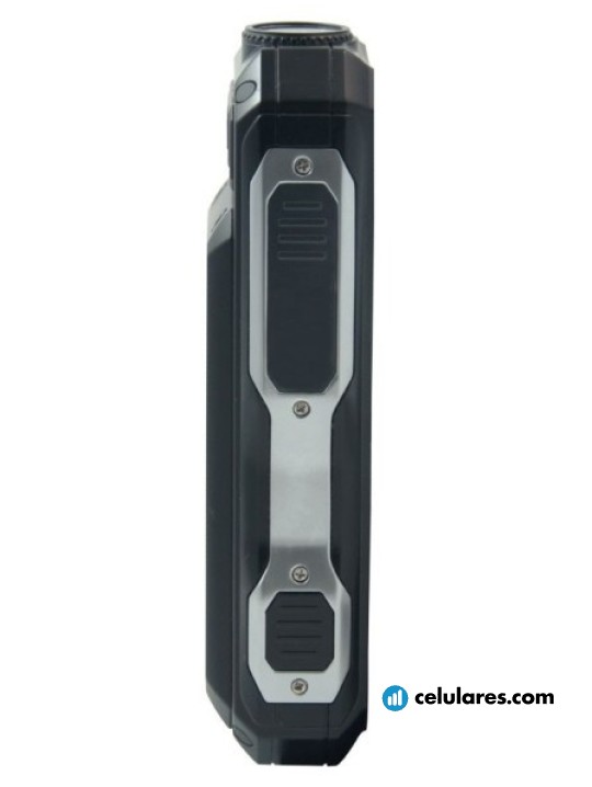 DL PowerPhone (PW020) - Celulares.com Estados Unidos