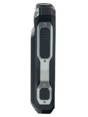 DL PowerPhone (PW020) - Celulares.com Estados Unidos