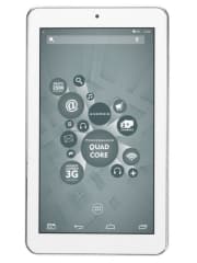 Tablet DL X-Quad Core TP296 (X-Quad Core TP296) - Celulares.com Estados ...