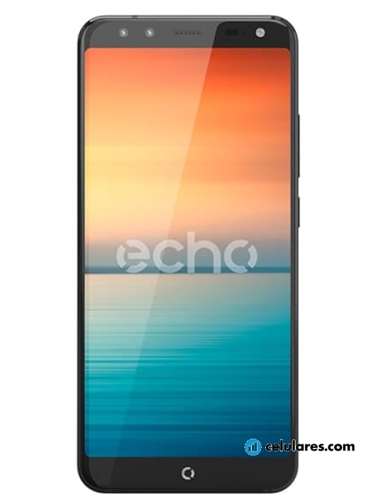 Echo Horizon - Celulares.com Estados Unidos