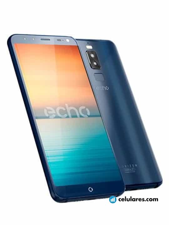 Echo Horizon - Celulares.com Estados Unidos