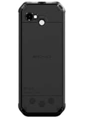 Echo Shock - Celulares.com Estados Unidos