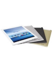 Tablet Engel TB1045 Ret (TB1045Ret) - Celulares.com Estados Unidos