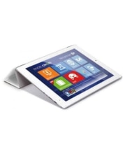 Tablet Engel TB1045 Ret (TB1045Ret) - Celulares.com Estados Unidos