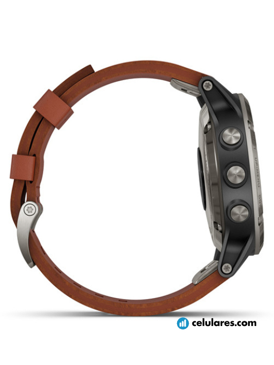 Garmin D2 Delta Pilot - Celulares.com Estados Unidos