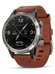 Garmin D2 Delta Pilot - Celulares.com Estados Unidos
