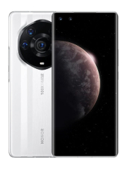 Honor Magic 3 Pro+ (Magic3 Pro+) - Celulares.com Estados Unidos