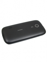 Huawei U8650 (U8650 Sonic) - Celulares.com Estados Unidos