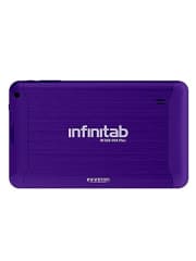 Tablet Infiniton Intab 904 Plus (Intab 904 Plus) - Celulares.com ...