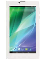 Tablet Lava IvoryE (IvoryE) - Celulares.com Estados Unidos