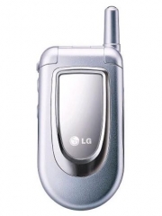 LG C1100 - Celulares.com Estados Unidos