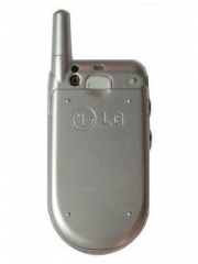 LG C1100 - Celulares.com Estados Unidos