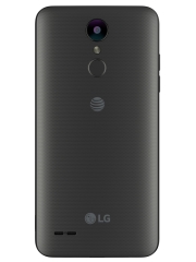 LG Phoenix 4 (X210APM) - Celulares.com Estados Unidos