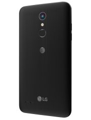 LG Phoenix Plus - Celulares.com Estados Unidos