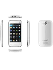 Mobistel Cynus F3 - Celulares.com Estados Unidos