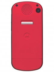 Motorola C261 - Celulares.com Estados Unidos