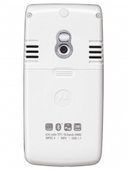 Motorola E680i - Celulares.com Estados Unidos