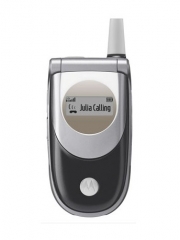 Motorola V188 - Celulares.com Estados Unidos
