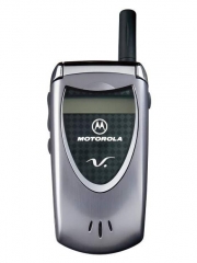 Motorola v60i - Celulares.com Estados Unidos