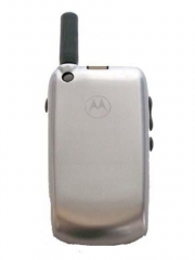Motorola v60i - Celulares.com Estados Unidos