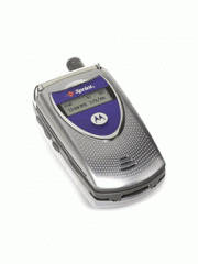 Motorola V60v - Celulares.com Estados Unidos