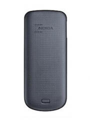 Nokia 1203 - Celulares.com Estados Unidos