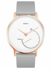 Nokia Steel - Celulares.com Estados Unidos