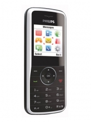 Philips 198 - Celulares.com Estados Unidos