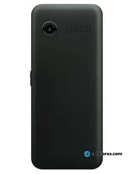 Philips E183A - Celulares.com Estados Unidos