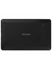 Tablet Polaroid P909 (P909) - Celulares.com Estados Unidos