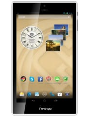 Tablet Prestigio MultiPad Color 8.0 (PMT5887) - Celulares.com Estados ...