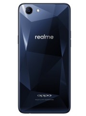 Realme 1 (CPH1861, CPH1859) - Celulares.com Estados Unidos
