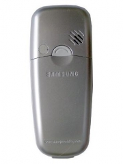 Samsung X100 (SGH-X100) - Celulares.com Estados Unidos