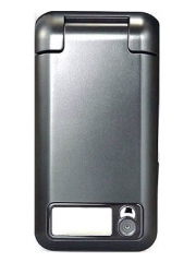 Samsung D550 - Celulares.com Estados Unidos