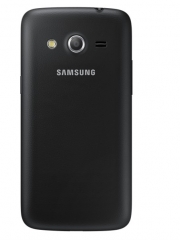 Samsung Galaxy Core 4G (Galaxy Core LTE) - Celulares.com Estados Unidos