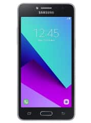 Samsung Galaxy Grand Prime Plus (Galaxy Grand Prime (2016), G532F ...