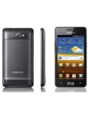Samsung Galaxy R (Galaxy Z, GT-I9103, I9103) - Celulares.com Estados Unidos