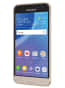 Fotografías Samsung Galaxy Sol 4G - Celulares.com Estados Unidos