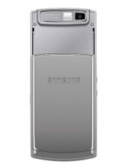 Samsung Propel Pro - Celulares.com Estados Unidos